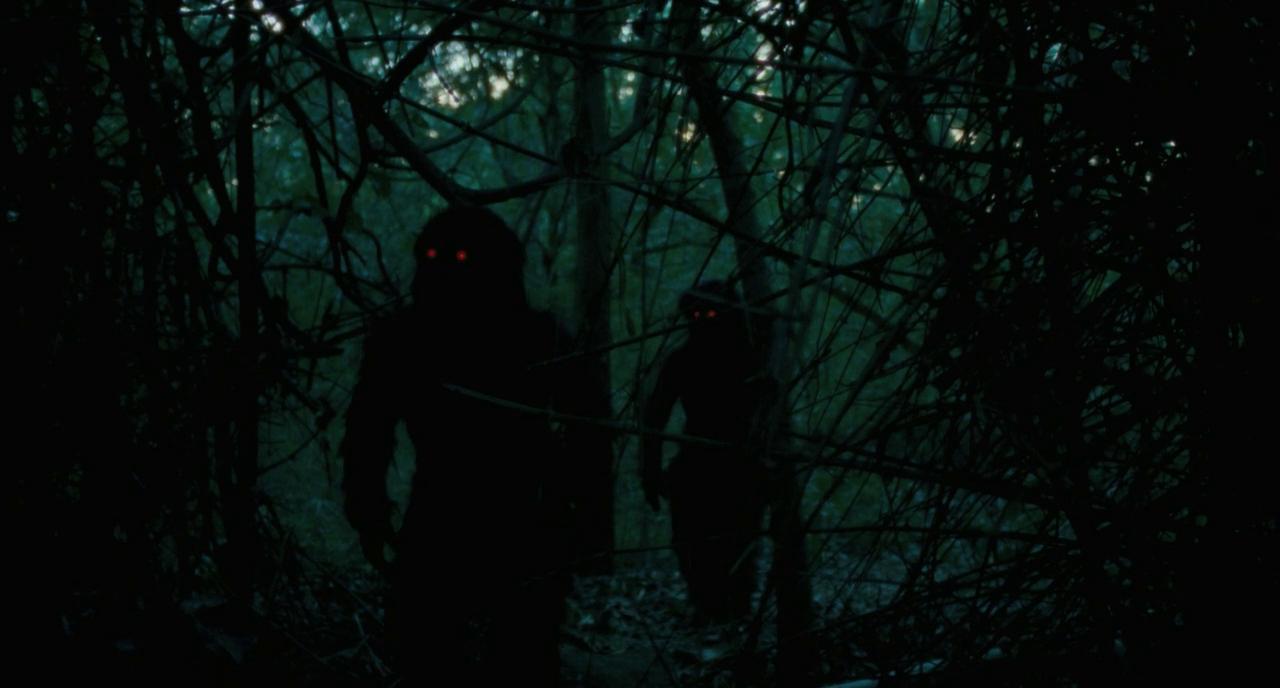 Uncle Boonmee Who Can Recall His Past Lives - Arts & Faith